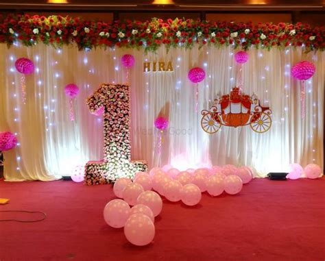 Photo By Zig Zag Event Decors Decor Wedding Stage Decorations Diy Wedding Decorations