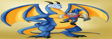 Atomic Wedgie Earl By Animatedartlover On Deviantart