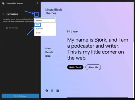 Best WordPress Block Themes For FSE Most Are Free