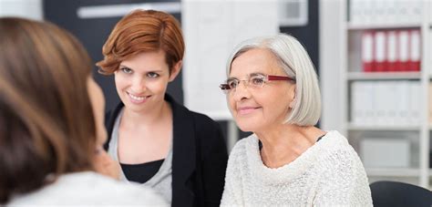 Succession Planning Enhance Training