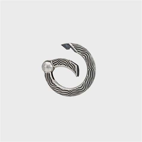 Spring Ring Desert Sessions A Good Art Hlywd