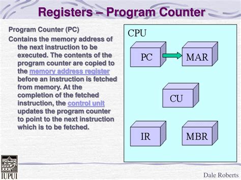 Ppt Information Representation Machine Instructions Powerpoint