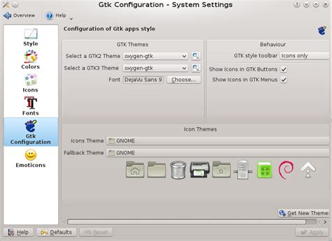 Linux Mint Community
