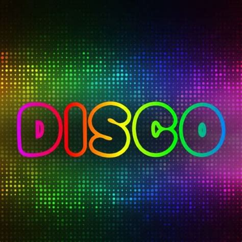 Disco Old Youtube