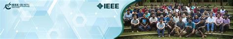 Ieee Sb Nitc On Linkedin Ieee Ieeecomputersociety Dsa Datastructure