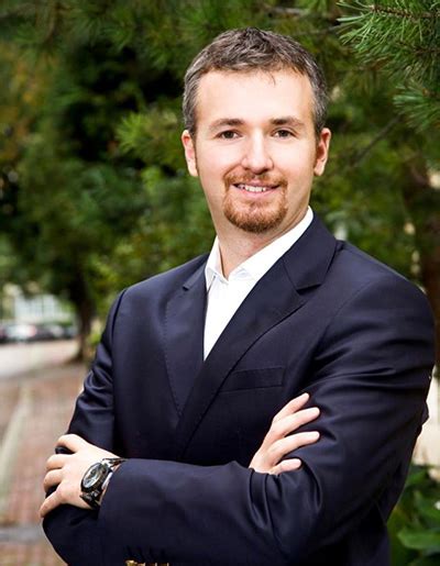 Timur Tiryaki İthaki Yayınları