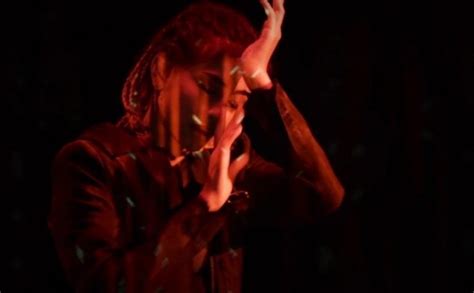 Ini 5 Hal Paling Mencolok Dari Video Sexy Awkarin Bad Ass Bernasid