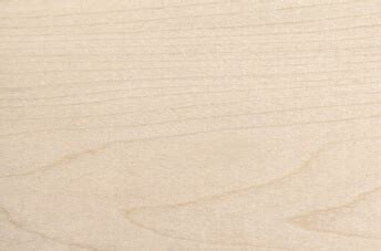 Soft Maple Tropical Forest Products