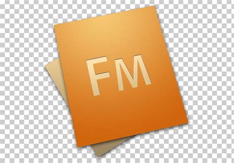 Adobe Creative Suite Computer Icons Adobe Flash Player Adobe Shockwave