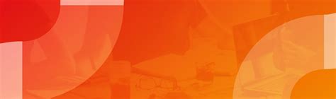 cbrs sas players who are they and what do they do