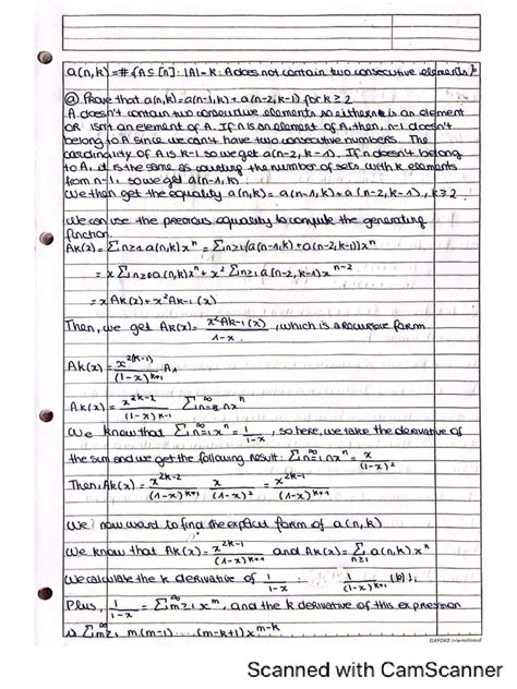 discrete maths pdf