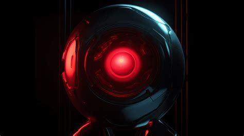 Mastering Ai Chat Prompts With Gpt A Comprehensive Guide Graham English