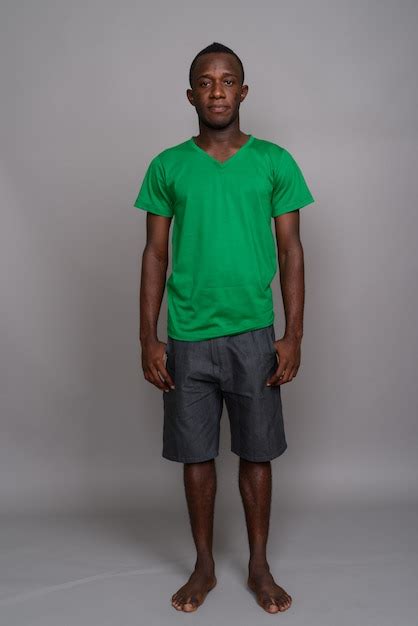 Green Shirt Black Pants Images Free Download On Freepik