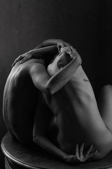 SURREALISM FANTASY JL