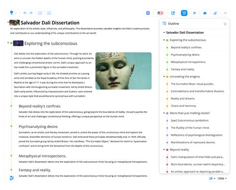 Ayoa Mind Mapping Whiteboards And Tasks Powered By Ai