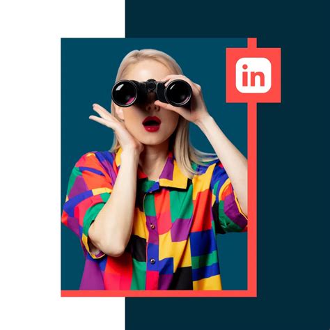 Linkedin Seo In 2024 Secrets To Boost Your Reach