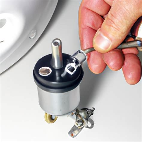 Mounting A Transducer On An Aluminum Boat Step By Step Guide And Tips Aluminum Profile Blog