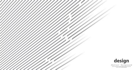 Premium Vector Vector Stripe Pattern Geometric Texture Background Abstract Lines Wallpaper