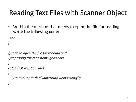 Object Oriented Programming Ii Lecture 131 George Koutsogiannakis