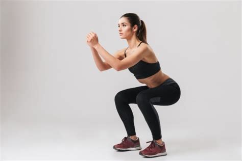 Best Exercises For Sexuality Kegel Exercises For Sex