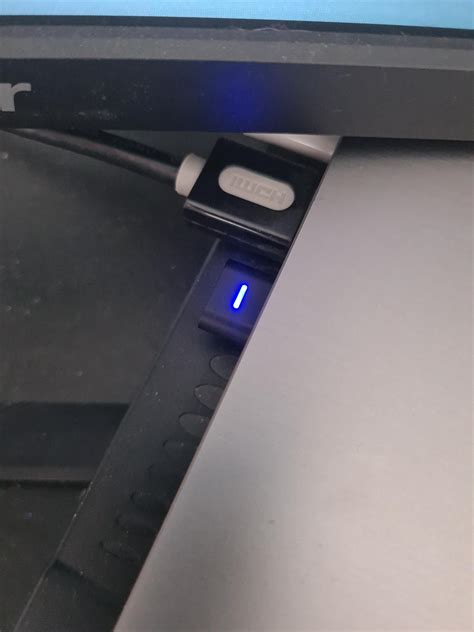 Bose Usb Link Bluetooth Module Noise Cancelling Headphones Over Ear Wireless Bluetooth