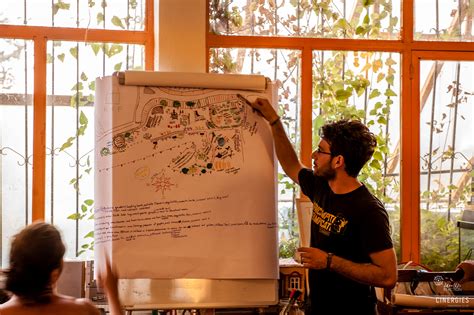guide implementation facilitation [ideal s in action]