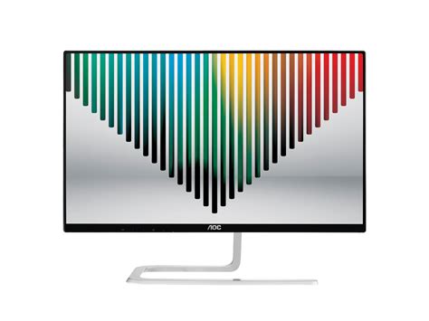I2481FXH 23 8 IPS Monitor AOC Monitor
