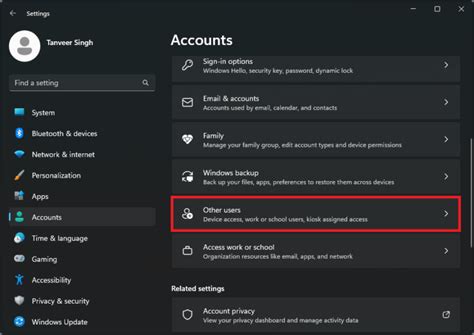 How To Troubleshoot The Windows Troubleshooter When Its Not Working