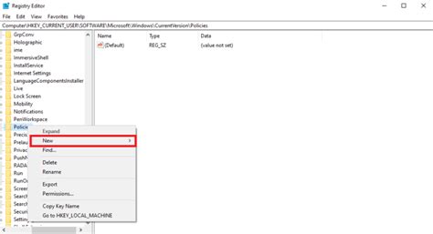 Top Ways To Fix Virus Scan Failed Error In Google Chrome TechCult