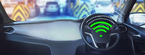 Solutions Cheetah Networks