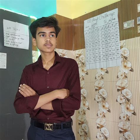 dwiz bhardwaj youtube