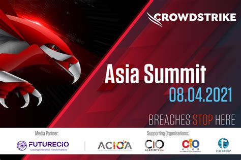 Vivek Srivastava On Linkedin Crowdstrike Cybersecurity Infosec Security Cloudsecurity Ciso…