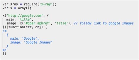 10 Headless Browsers For Automated Testing Rankred