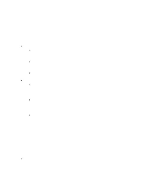 Php Programming Pdf Cookie Websites