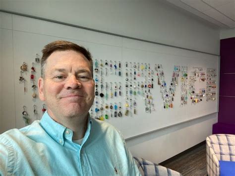 Kevin Keane On Linkedin I Am Often Writing Here About Company Culture