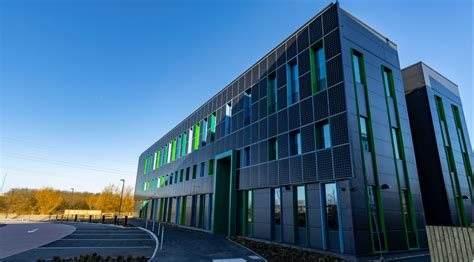 Achieving Net Zero Five Sustainable Design Elements Arcadis