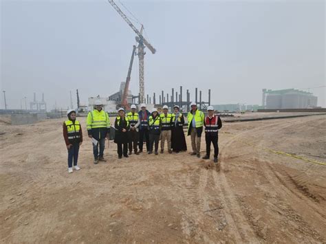 Dr Jaafar Nashid Hameed Almahmoud Bsc Msc Phd Posted On Linkedin