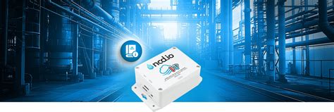 Industrial Iot Wireless Air Quality Co2 Temperature Humidity Particulate Matter Sensor User