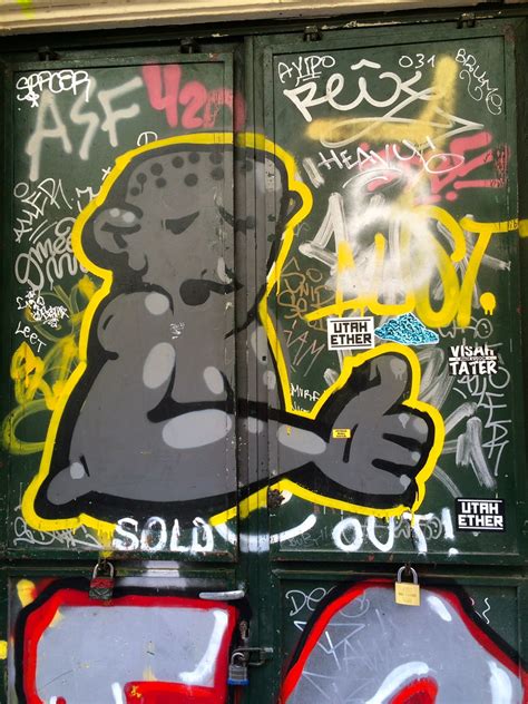 Img9265 Meara Conway Flickr