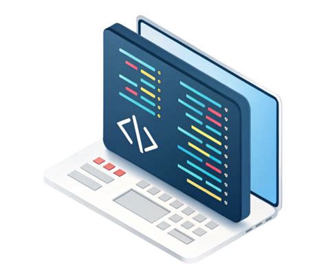 Api Testing Services