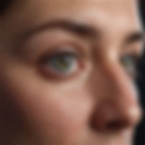 Timolol In Glaucoma Management Insights And Efficacy