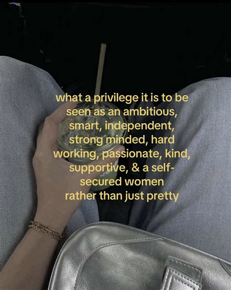 Windy Benosa Oliquino