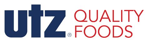 Utz Snacks News A Page 8 Utz Quality Foods