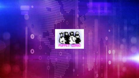 Fame Puppet Combo Net Worth And Salary Income Estimation Oct 2025 People Ai Fame Puppet Combo Net Worth And Salary Income Estimation Oct 2025 People Ai