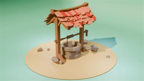 Mücahit Yıldırım On Linkedin 3dart Texturing Material Shader Creative Design Art