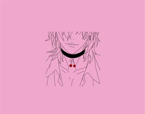 ↬†ஓீۣۣۣۣ፝ۜ፝ۜ͜͜͡͡ 𝓜𝓸𝓷𝓮𝓭𝓮𝓻𝓸 ۣۣ፝ۜ͜͡ஓீ†↫ Wiki Yaoi Amino Español Amino