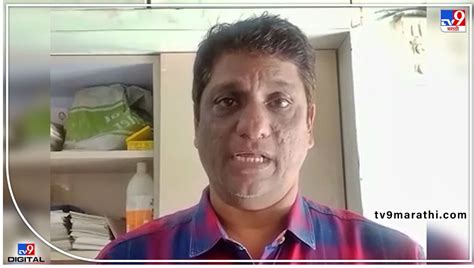 Anand Dave हिंदुत्व हरले मुस्लीम मतांची काळजी जिंकली राज साहेब