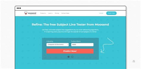 Lets Get Testy What You Need To Know About Subject Line Testing