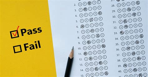 Why Passfail Grading Should Be The New Normal For Schools Why Passfail Grading Should Be The New Normal For Schools