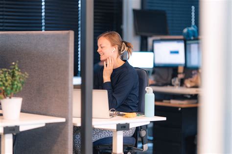 Shopworks Op Linkedin Headless Commerce Wat Is Het En Wat Zijn De Voordelen Shopworks